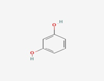 Resorcinol – INH - Salius Pharma Pvt. Ltd.