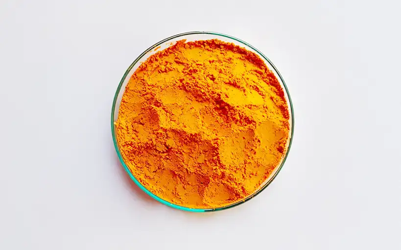 Selenium Sulfide by Salius Pharma: Your Reliable source of APIs for ...